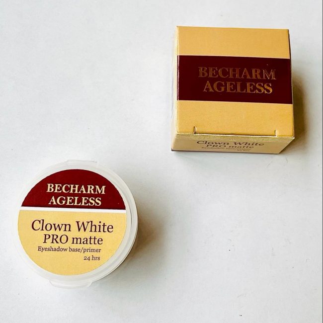 Becharm Ageless Cosmetics – The definition of beauty