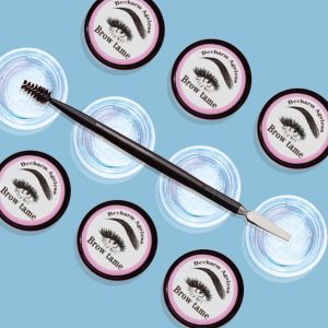 Becharm Ageless Cosmetics – The definition of beauty