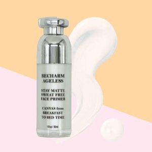 Becharm Ageless Cosmetics – The definition of beauty