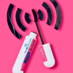 Becharm Ageless Cosmetics – The definition of beauty