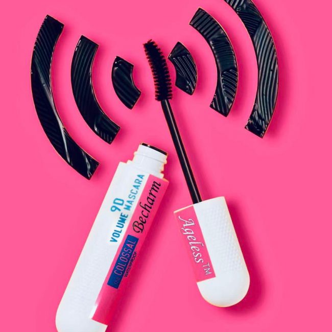 Becharm Ageless Cosmetics – The definition of beauty